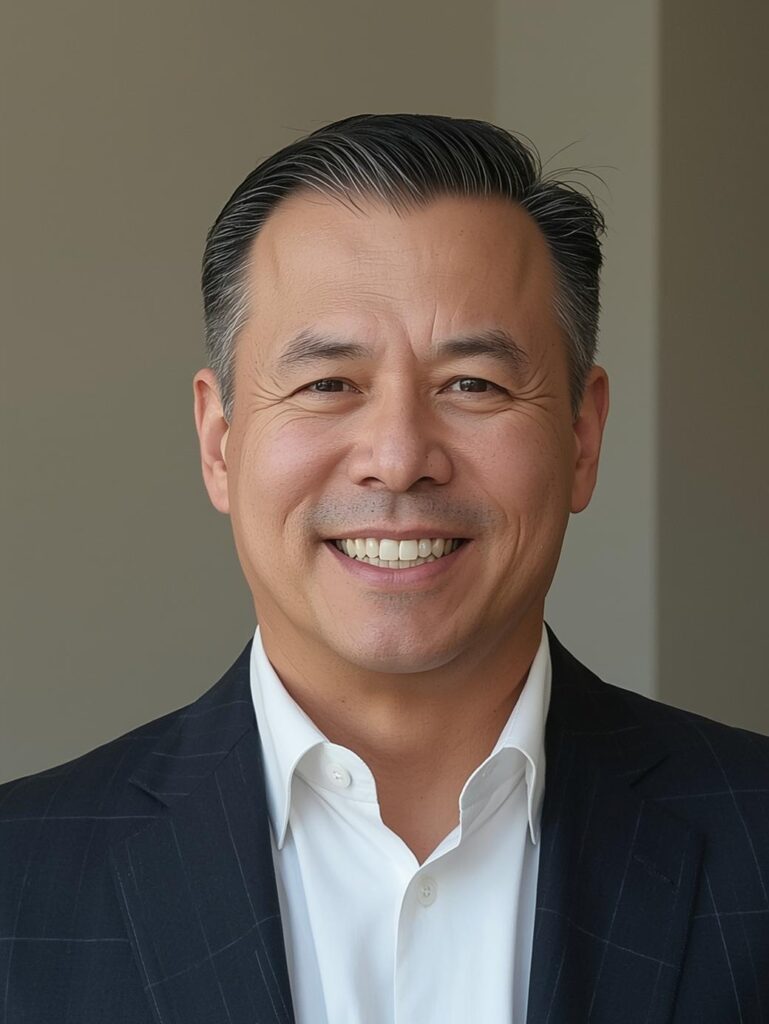 Andrew Santino Net Worth: Career, Comedy, and the Journey Behind His ...